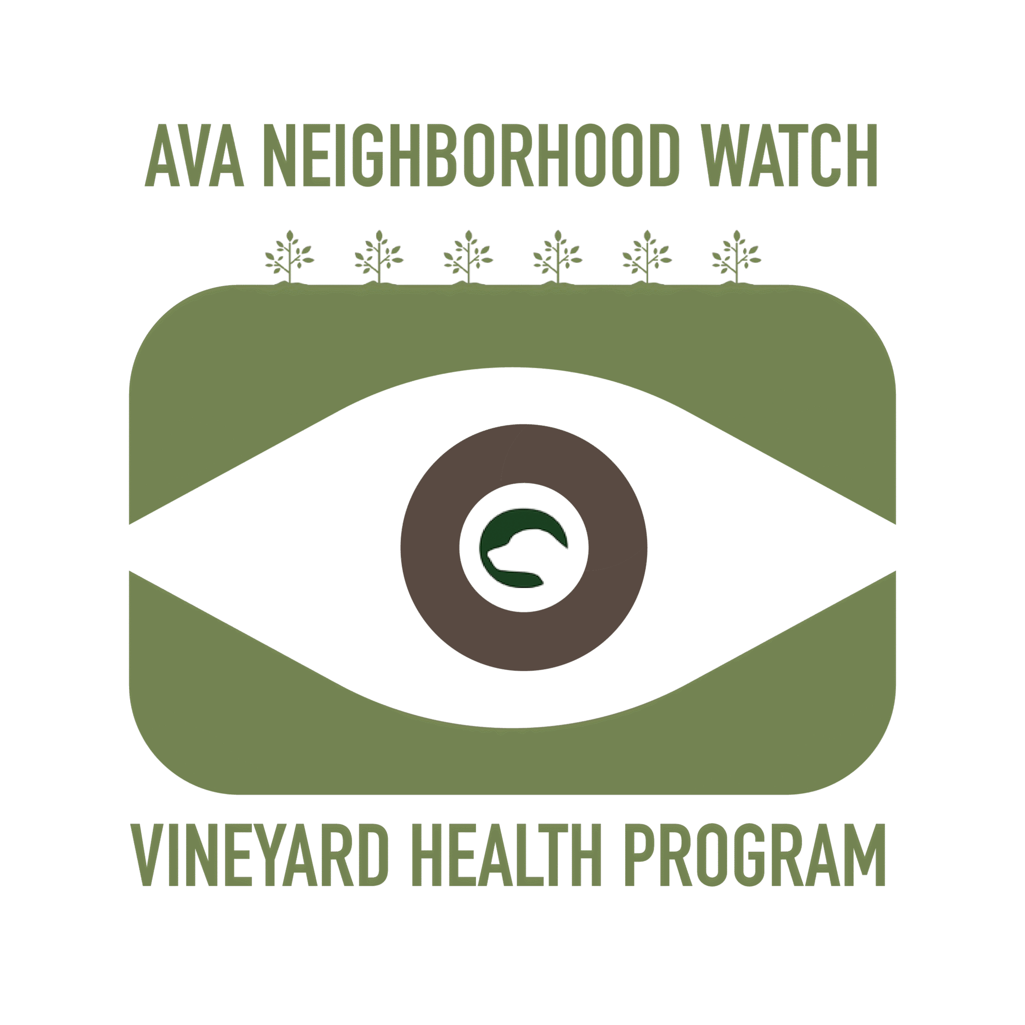 Scout – Agricultural Scout